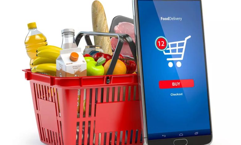 Shop Fashiony | Fashion Blog